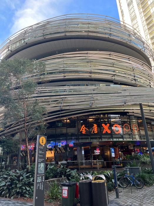 【勉強スポットにオススメ】シドニー・シティー付近の図書館5選‼ - MyStage/マイステージ